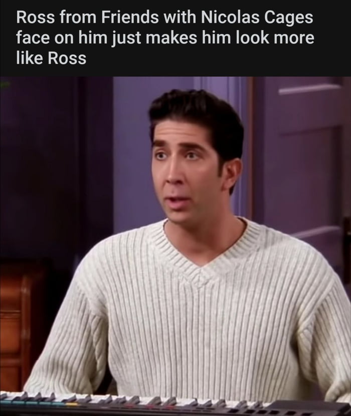 That's.. Correct. - 9GAG