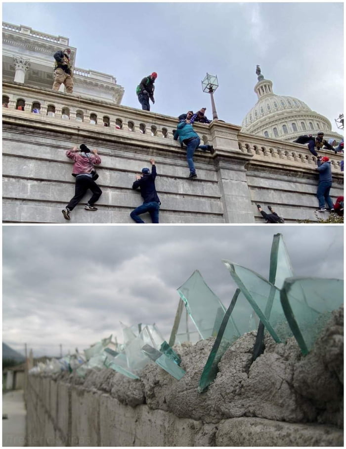 First world problems requiring third world solutions. - 9GAG