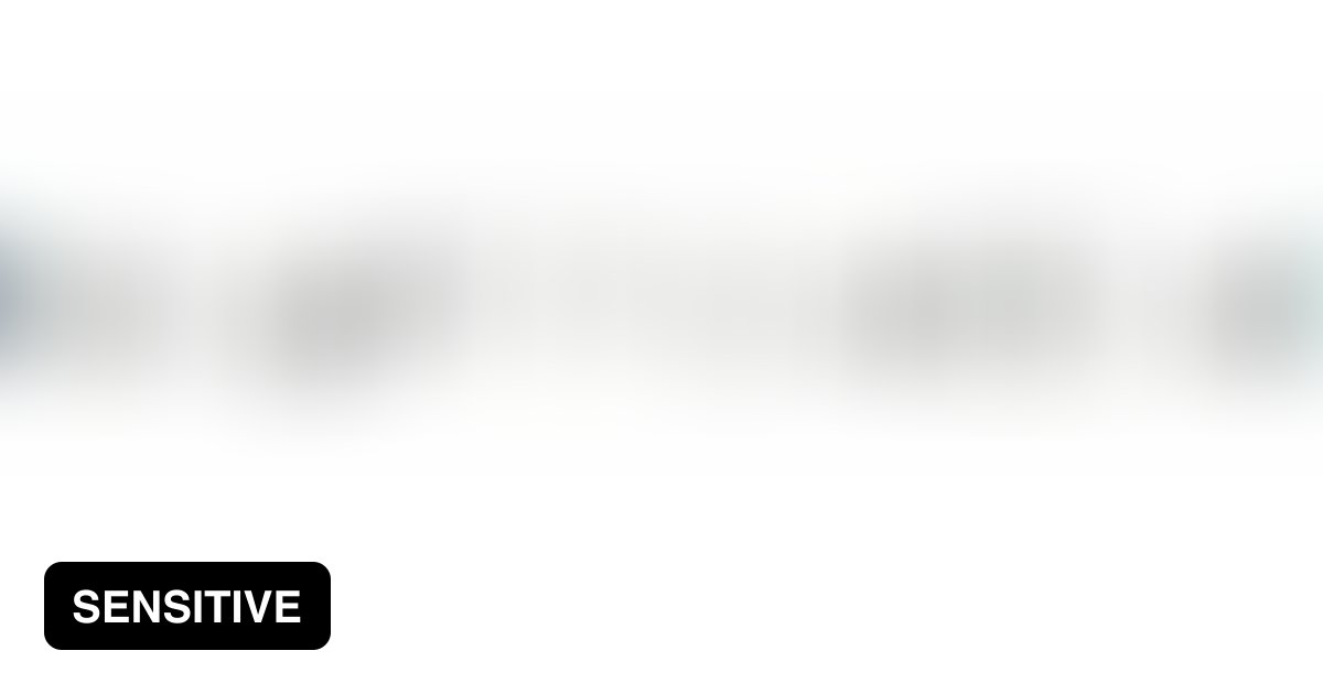 Help 9gag