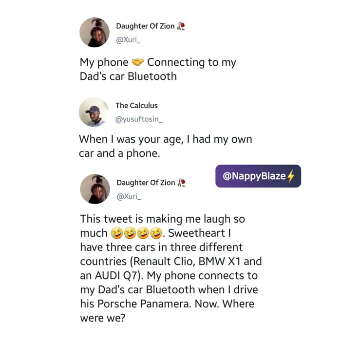 Oof size, LARGE..!! - 9GAG