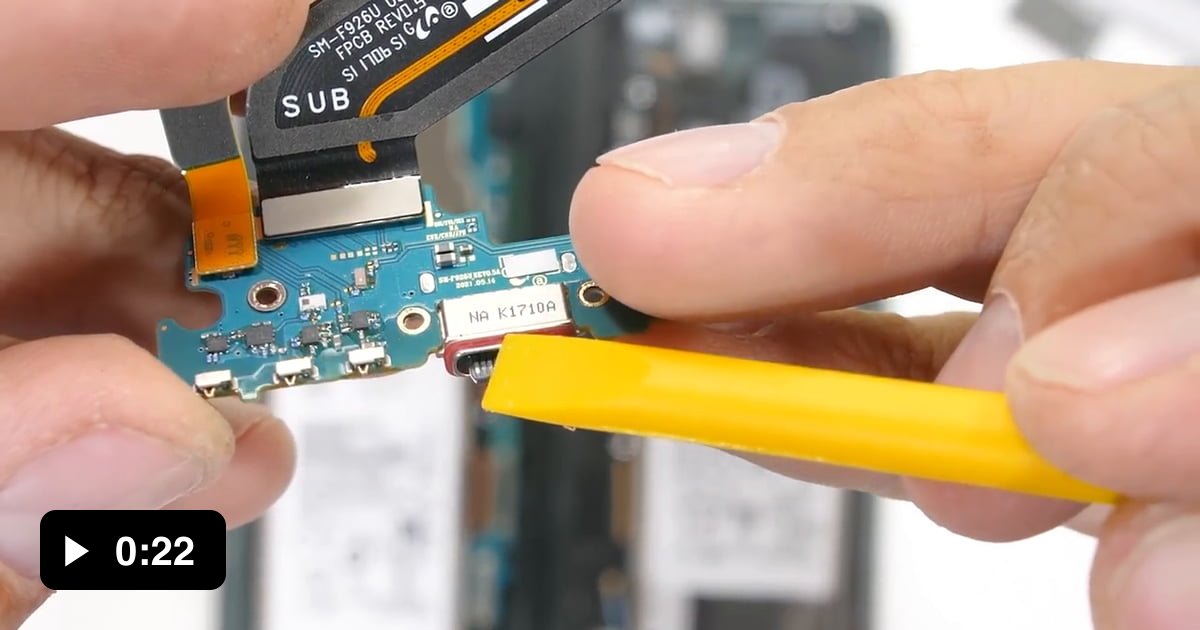 FBI & 5G Antennas - 9GAG