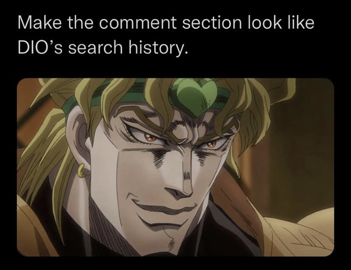 “Why am i so pretty” - 9GAG