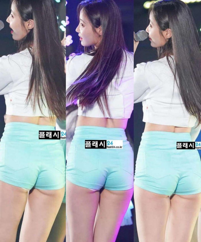 Momoland Yeonwoo - 9GAG