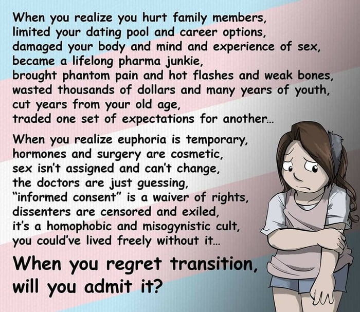 When will lefties learn. - 9GAG