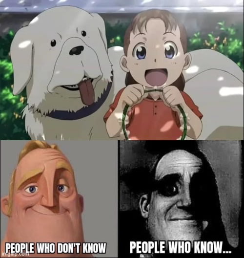 Let’s play Edward - 9GAG