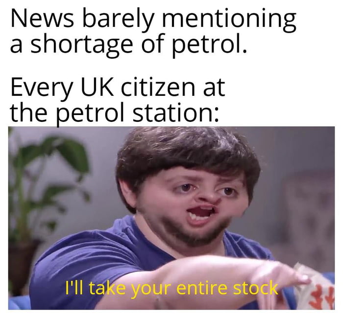 Liquid toilet paper - 9GAG