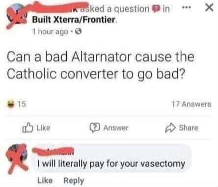 Do not reproduce - 9GAG