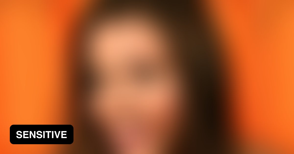 Umm...I'm thinking this pic of Erica Campbell belongs here! - 9GAG