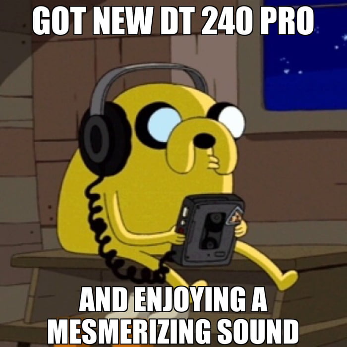 Any advices on the player with good eq (ios/external audio player ...