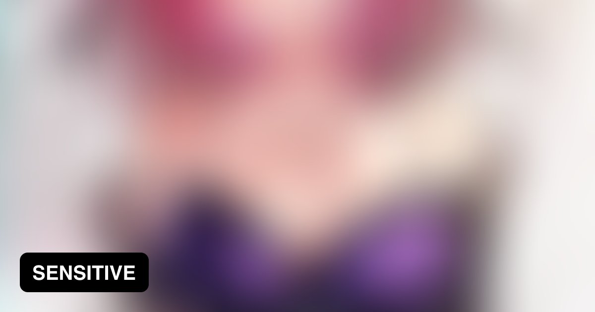 Blushing. [Go-Toubun no Hanayome] - 9GAG