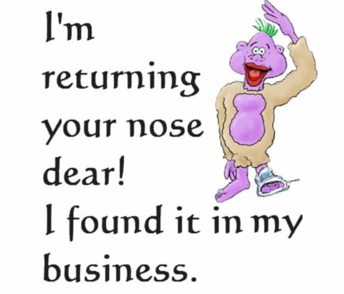 All too often... - 9GAG