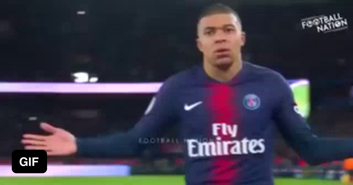 Oups 9gag