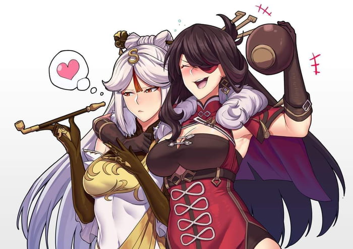 Opposite personalities but same feelings - 9GAG