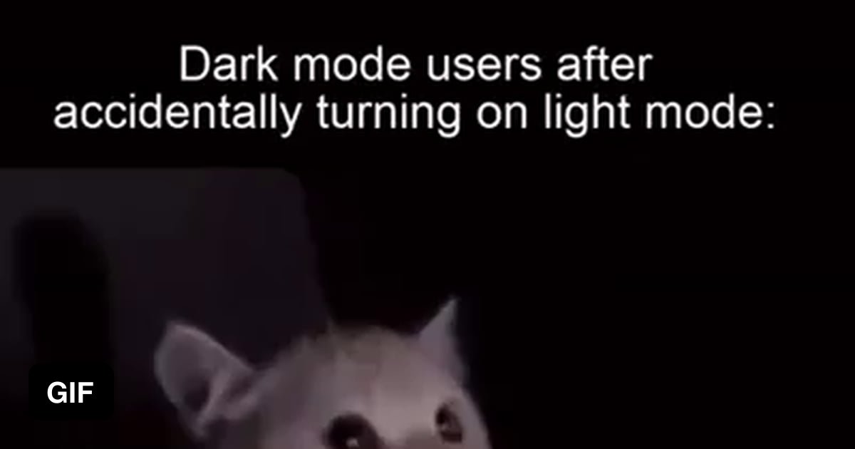 It really is a different kind of hell though - 9GAG