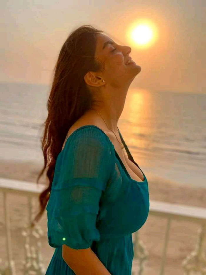 Post title sequel - 9GAG