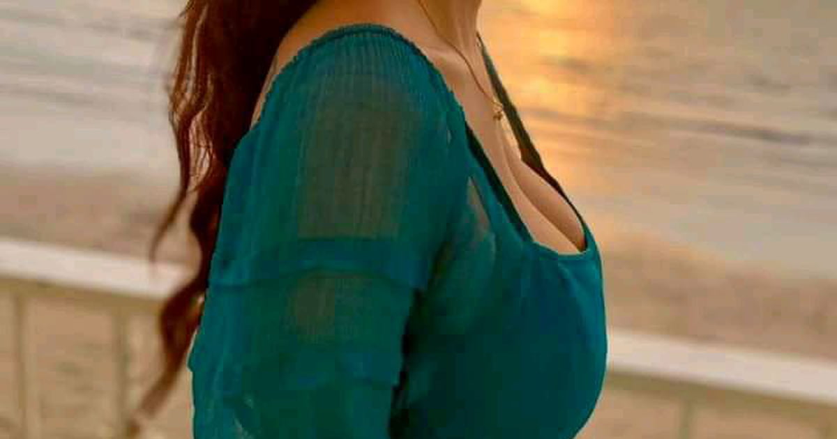 Post title sequel - 9GAG