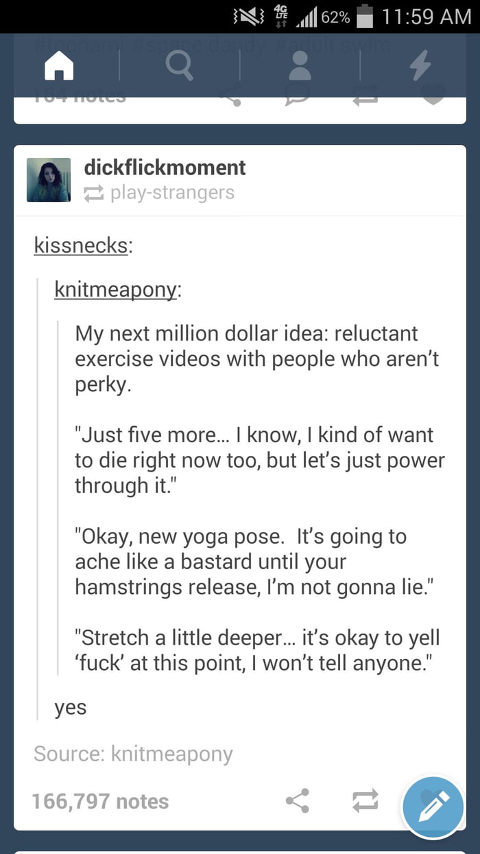 I wrote a book like this! It's Free on Kindle - 9GAG