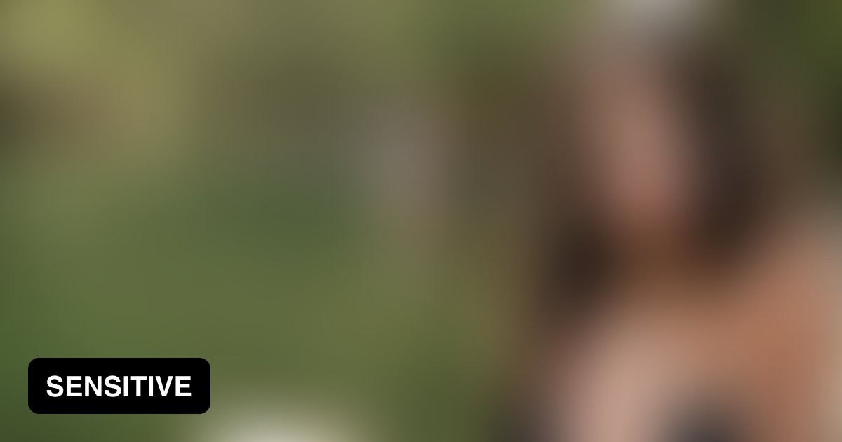 Got some requests for more of her - 9GAG