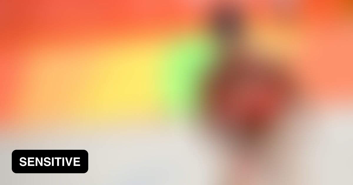 Isabelle Forrer - 9GAG