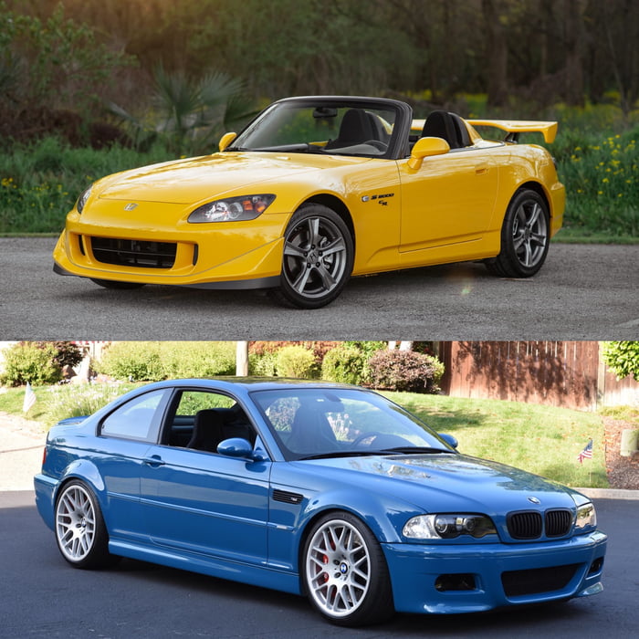 JDM Or GDM 9GAG