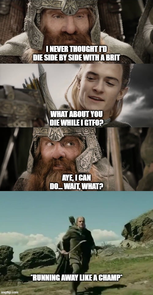 Battle of Dunkirk, circa 1940, colorized. - 9GAG