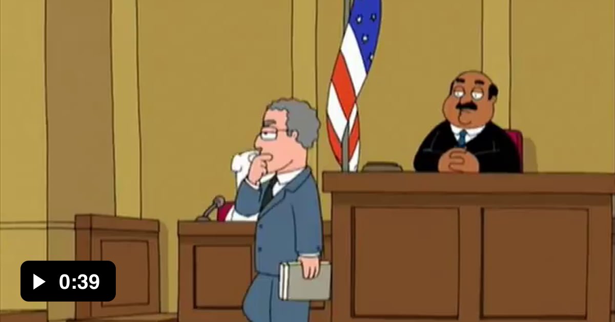 Brian yells at baby - 9GAG