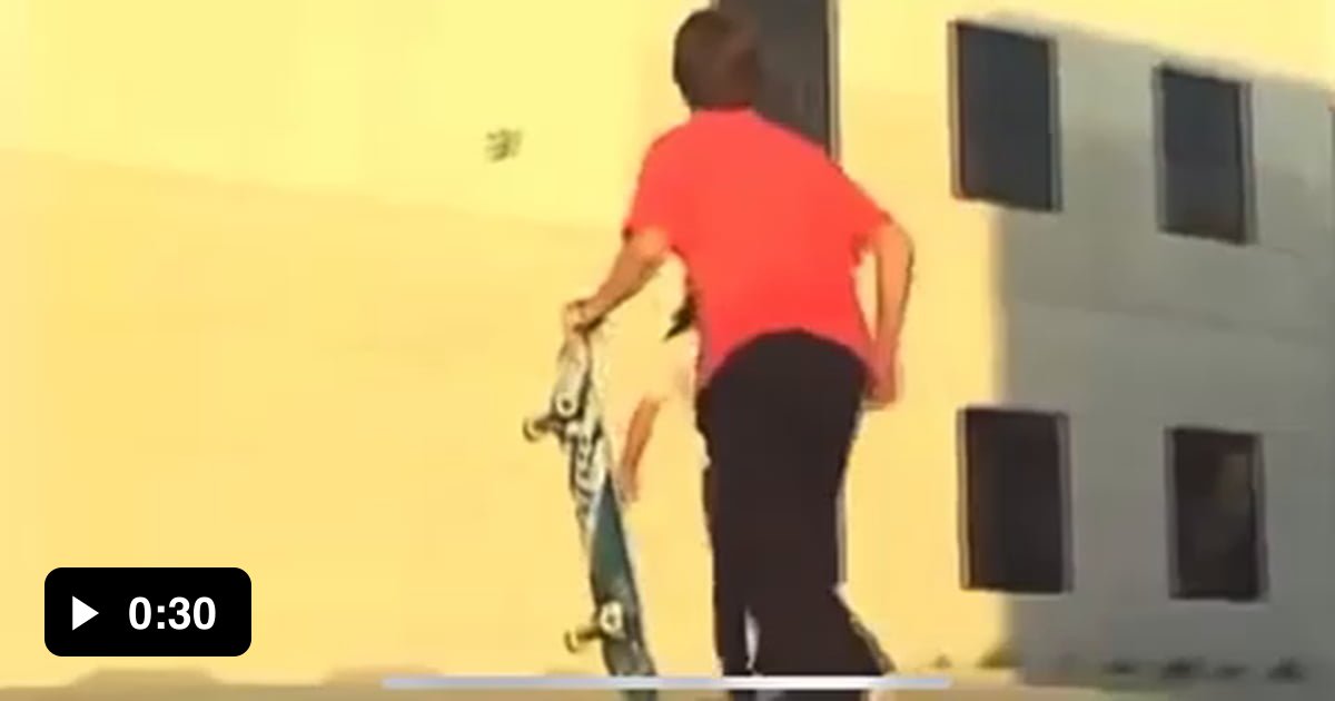 Judas betraying Jesus with a High Five - 33AD - 9GAG