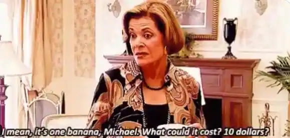 Jessica Walter, she’s been so awesome - 9GAG