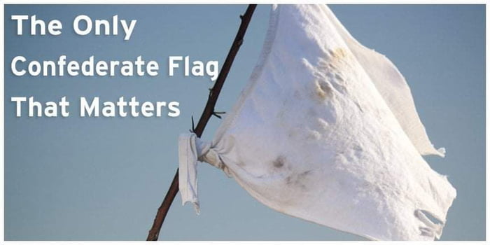 I can change your flag for this new one, for free! - 9GAG