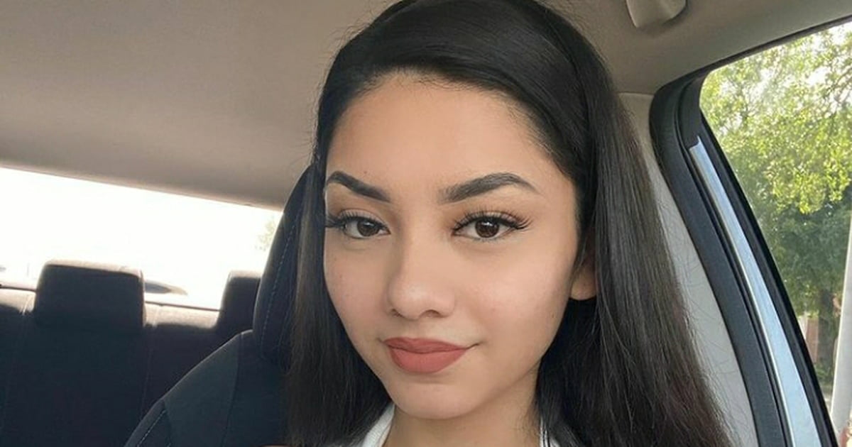 Tx_candelaria - 9GAG