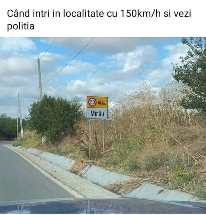 Dar ordin de serviciu aveți? - 9GAG
