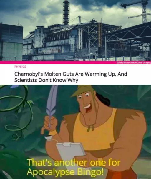 2021 Service Pack 1 - 9GAG