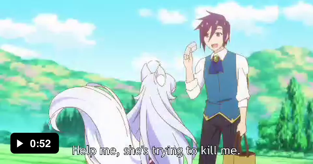 You Ratatta mf - 9GAG