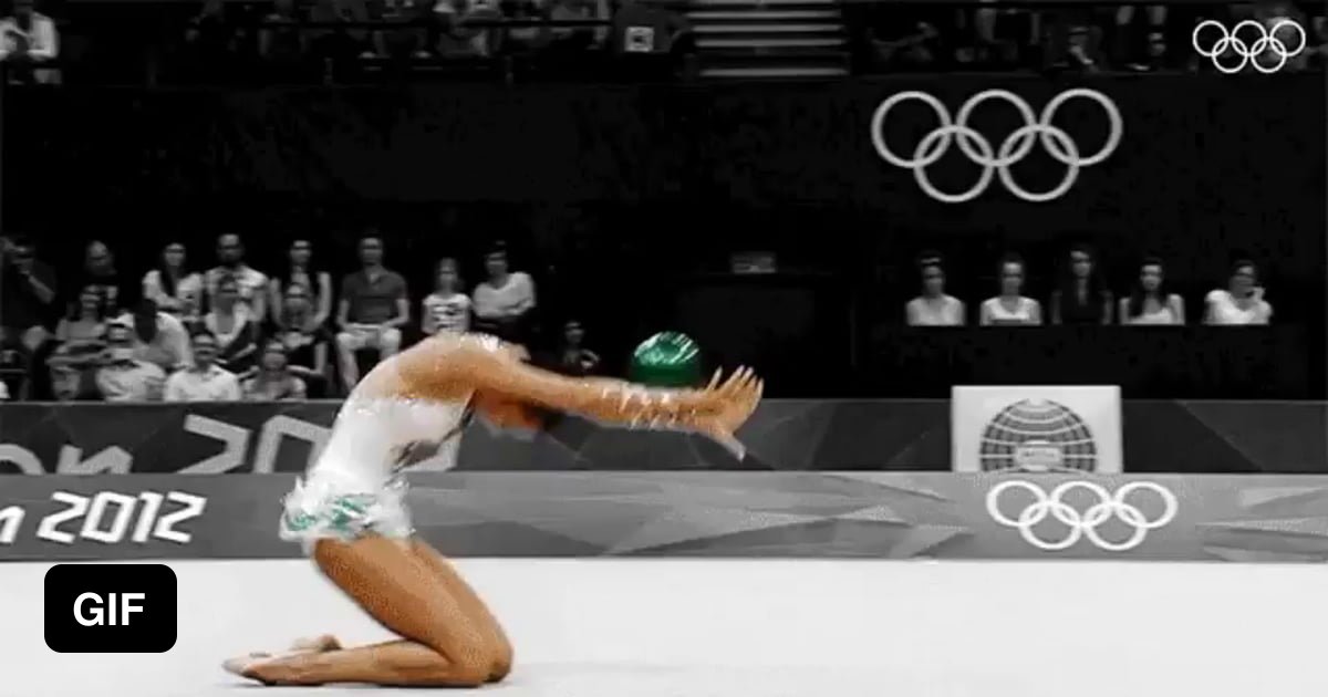 Smooth AF - London Olympics 2012 - 9GAG