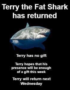 Maybe next week - 9GAG