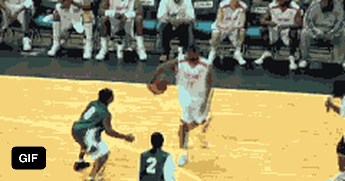 Awesome Move! - 9GAG