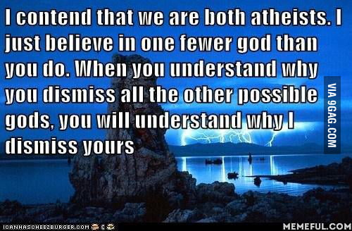 Still my favourite quote!! Quote by -Stephen F Roberts - 9GAG