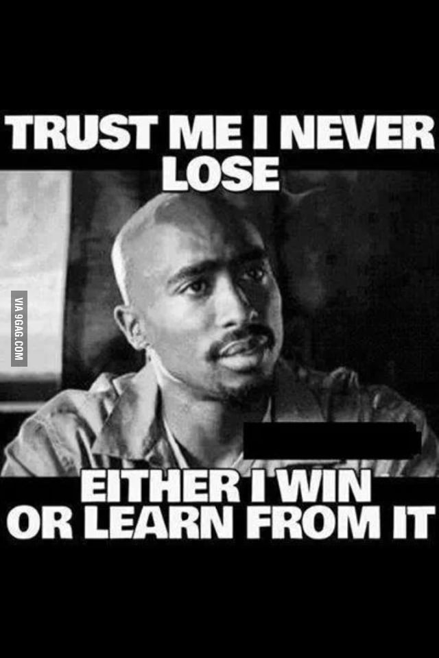RIP 2pac, you will live forever ! - 9GAG