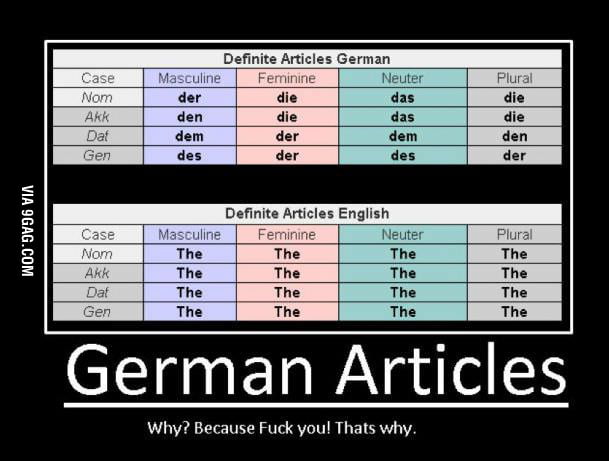 Such A Beautiful Language 9GAG such-a-beautiful-language-9gag