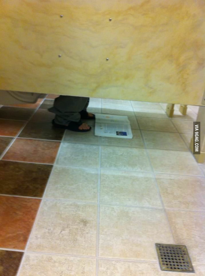 Finals Week Is Upon us - 9GAG