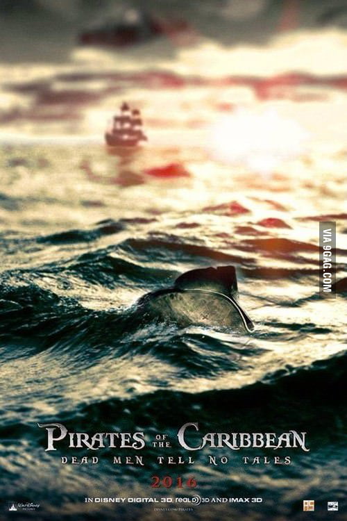 Guess what guys - 9GAG