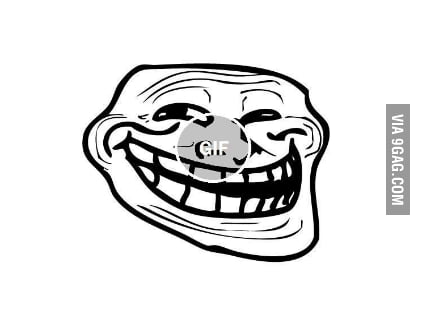 The best "GIF" of all time - 9GAG