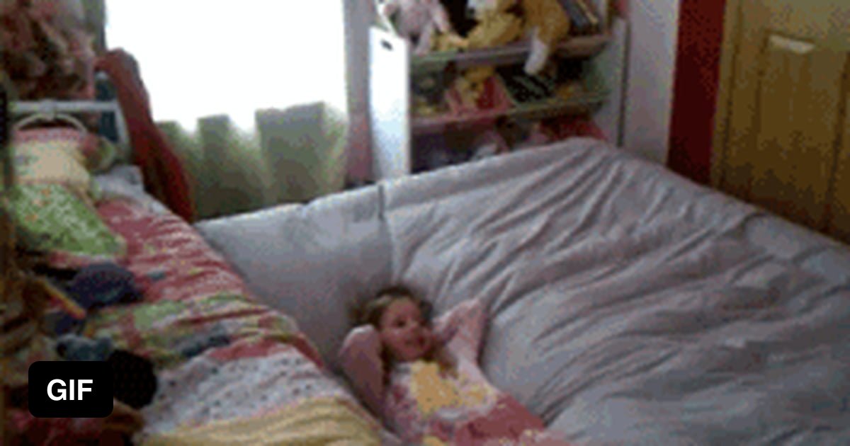 Best Dad Ever 9gag
