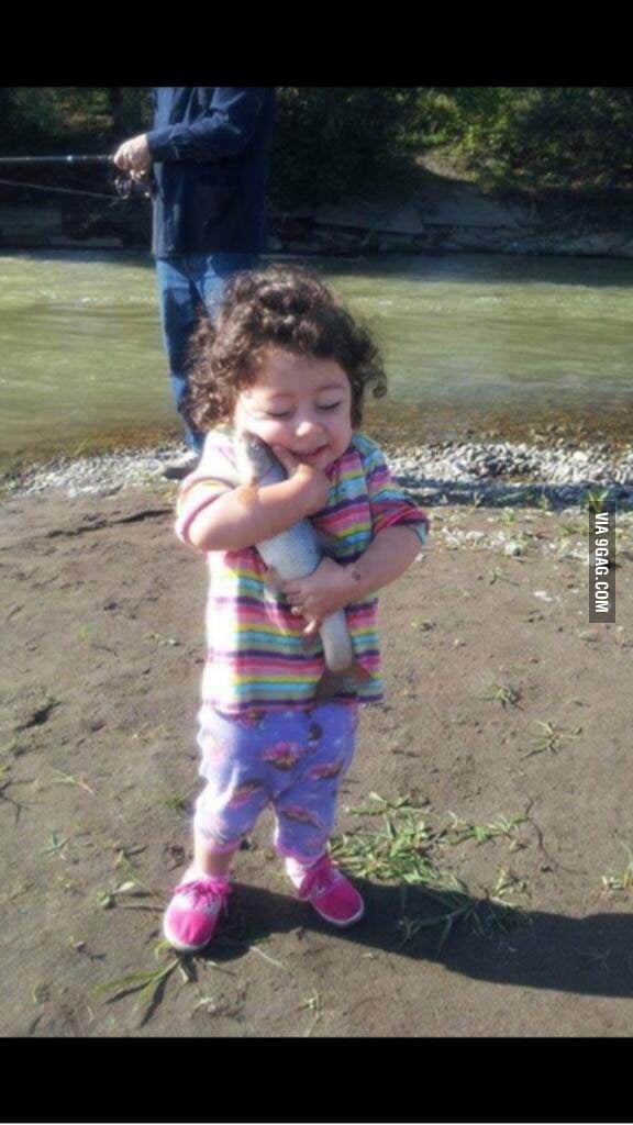 Aaaaaand it's dead. - 9GAG