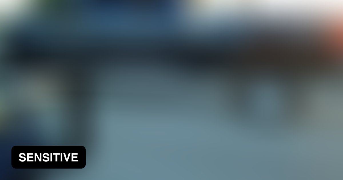 And the award for the world's smallest penis goes to... - 9GAG