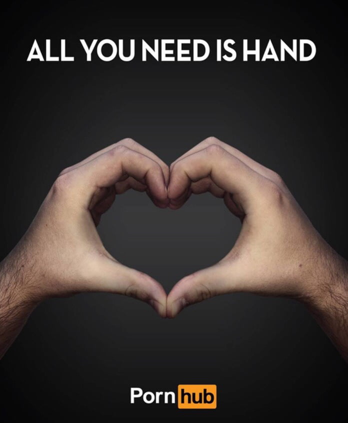 That's the definition of the 9GAG community: - 9GAG