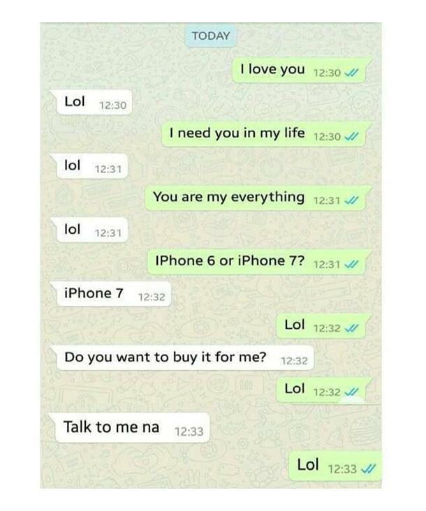 Inserts good title - 9GAG