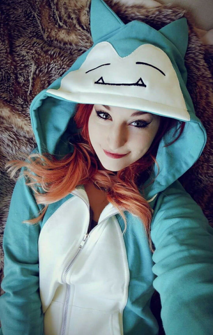 Byndo Gehk - 9GAG