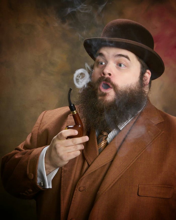 Greatest youtube channel of all time! He makes Fallout lore sound like ...