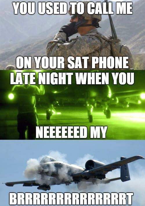 Brrrrrrrrrrrrt - 9GAG